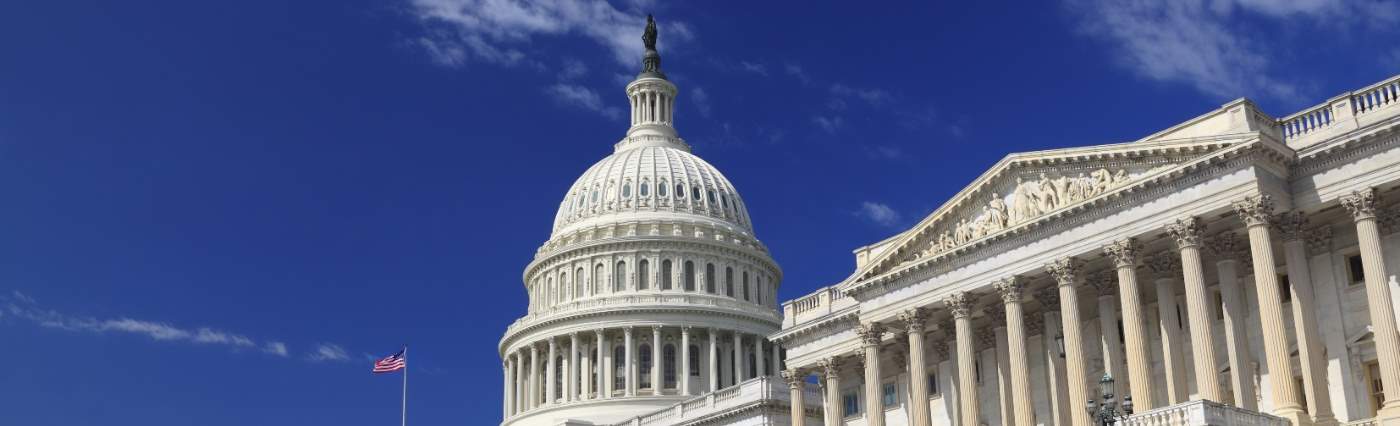 Home - National Democratic Club - Washington, DC